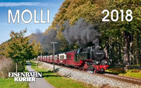 Eisenbahn-Kurier – Vorbild und Modell - die Startseite für den EK-Verlag